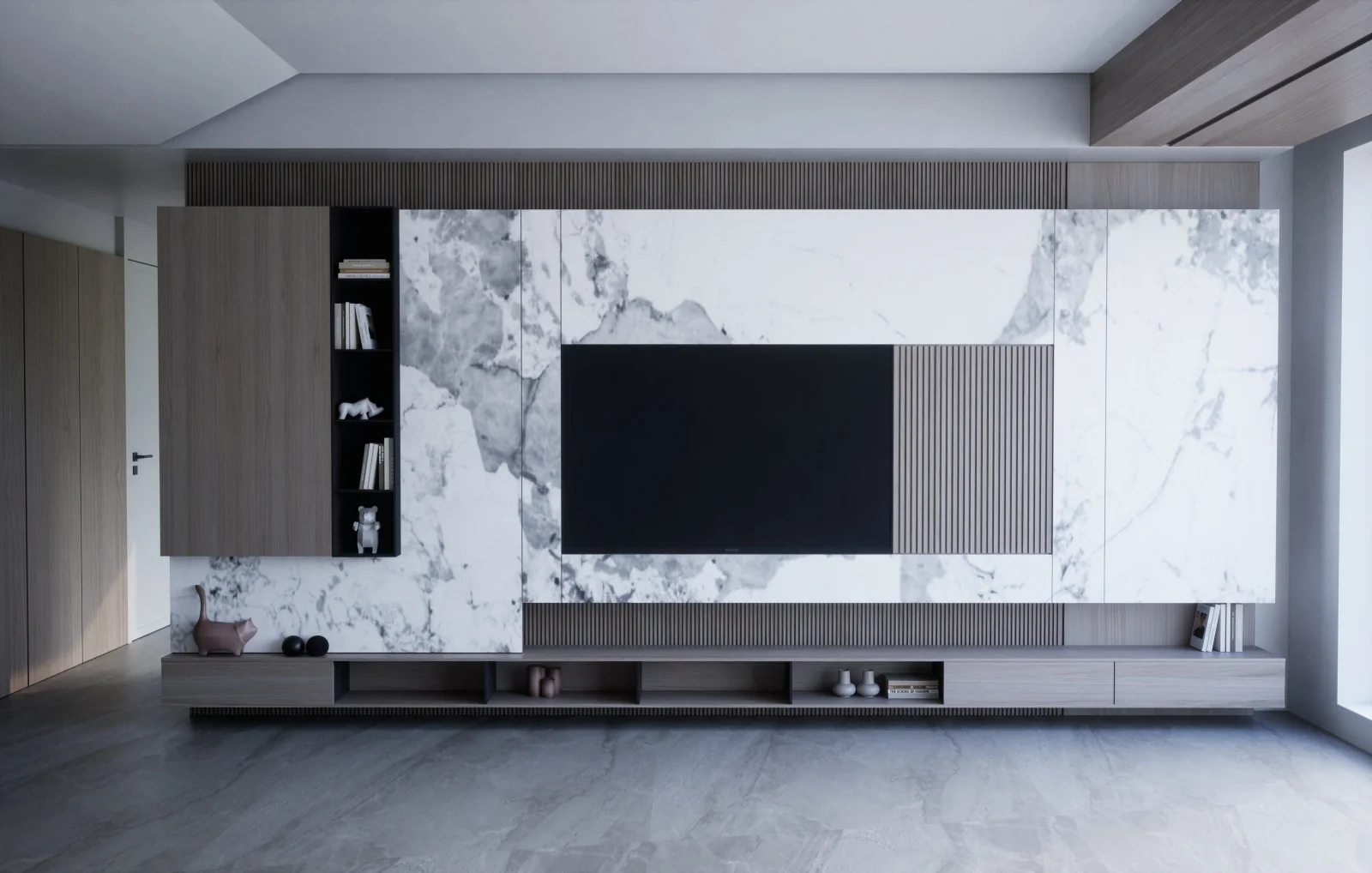 Audio-Visual Excellence | Our Projects Photo Gallery - Red AV
